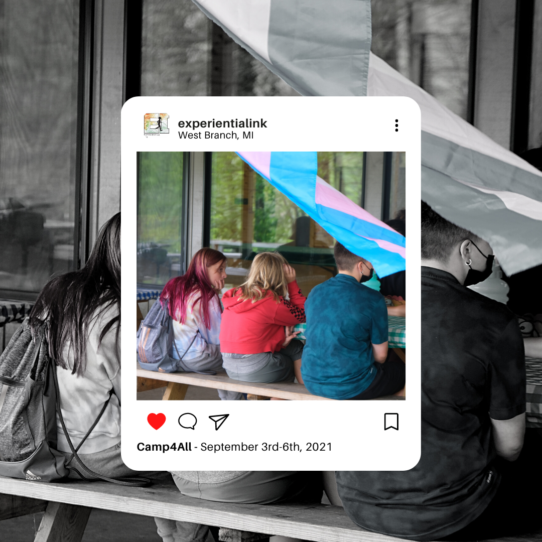 Previous Camps – Camp4all