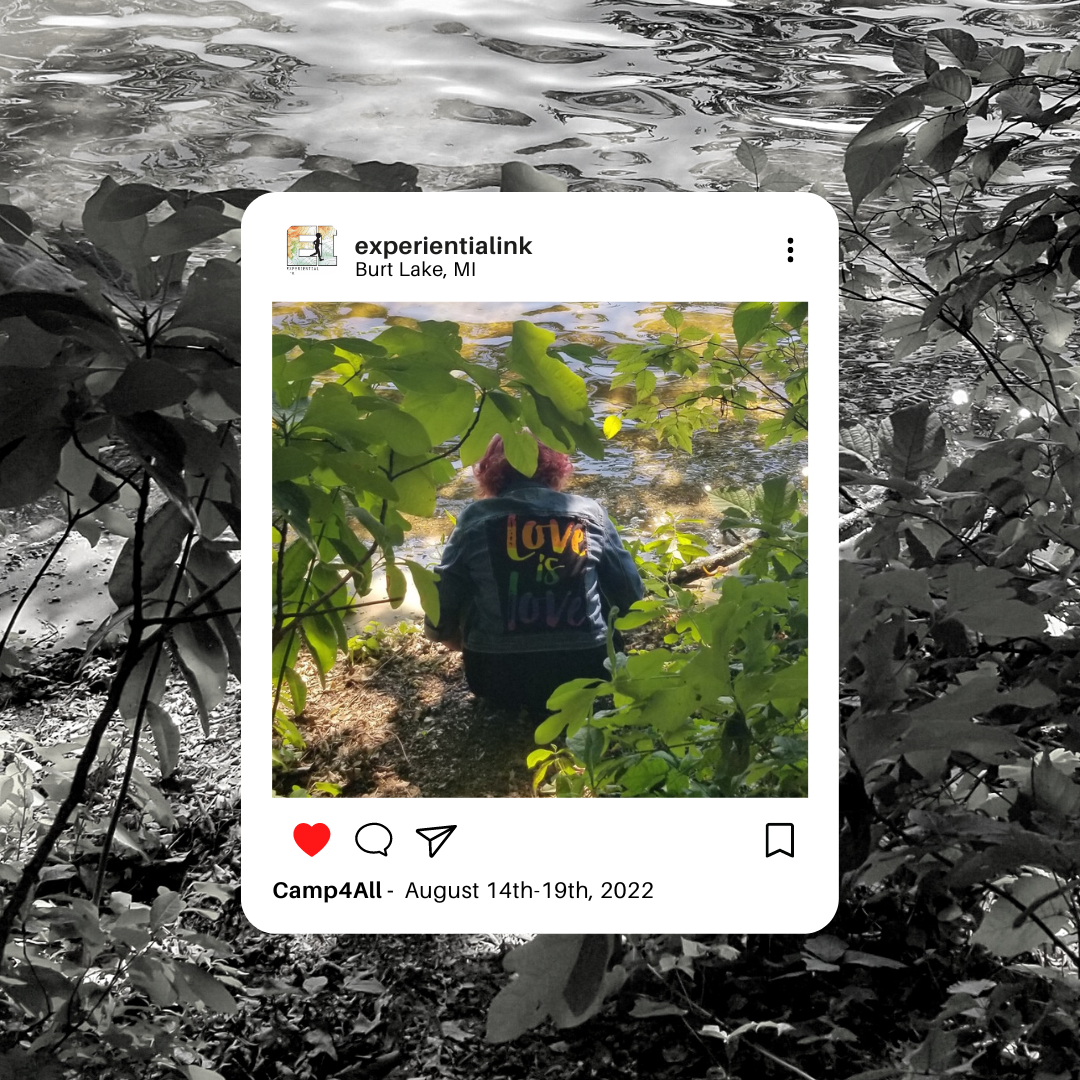 Previous Camps – Camp4all